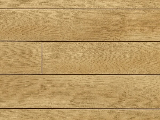 Millboard Enhanced Grain Decking Boards | W Madden LTD - Builders ...